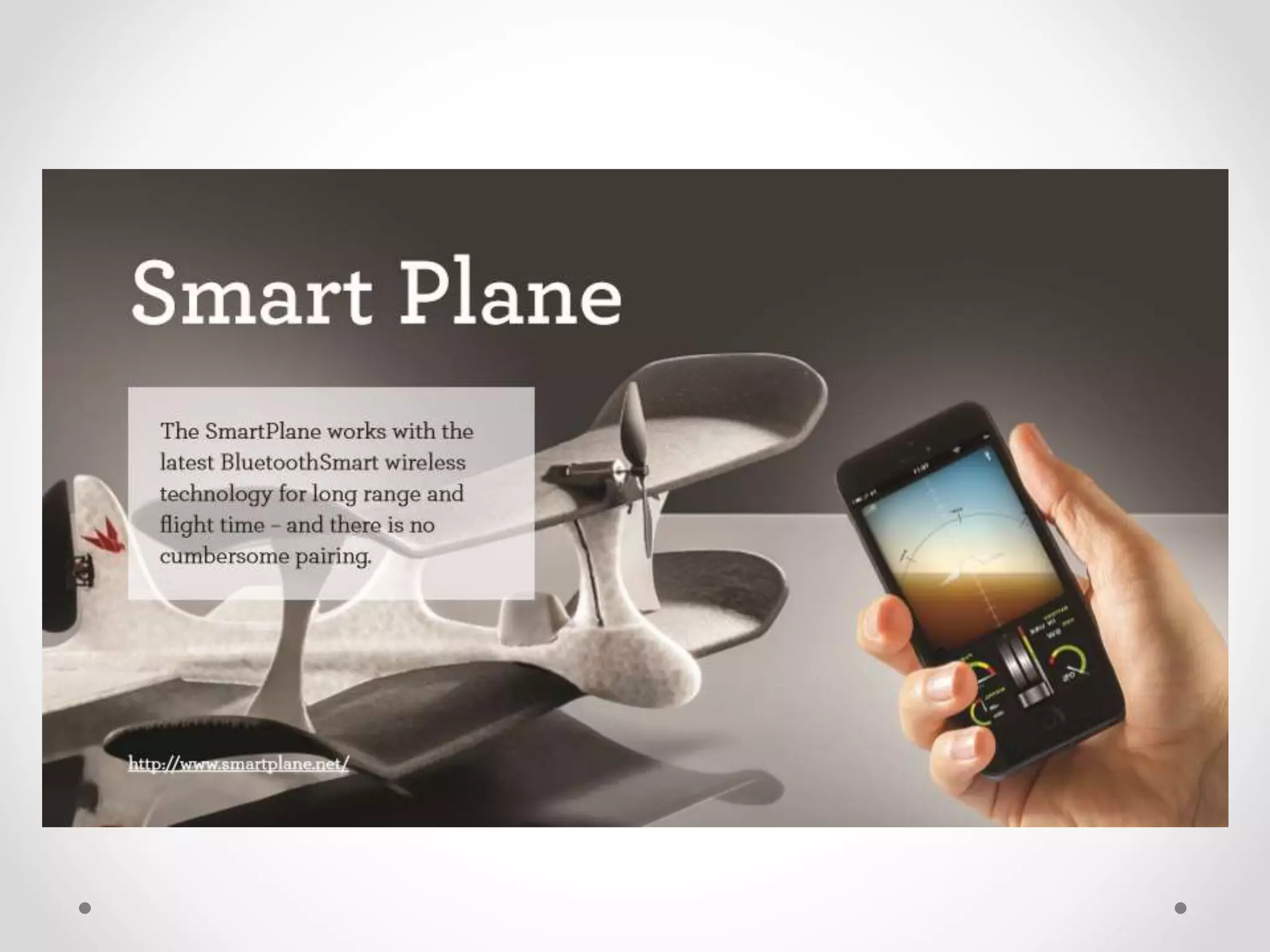 iot seminar topic | PPTX