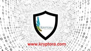 Ethical Hacking Seminar | PDF | IT and Internet Support | Internet