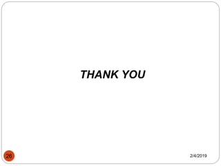 Speed Control of DC Motor Using PSO tuned PID Controller | PPTX