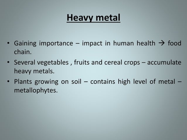 Biotic and Abitic stress response | PPTX | Gardening | Home & Garden