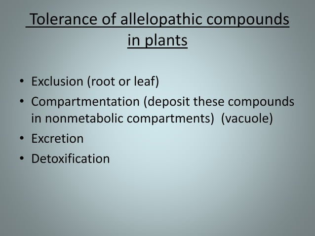 Biotic and Abitic stress response | PPTX | Gardening | Home & Garden