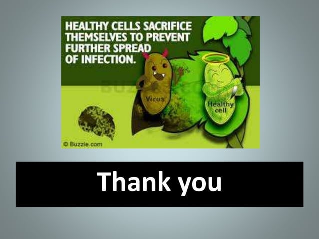 Biotic and Abitic stress response | PPTX | Gardening | Home & Garden