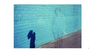 Invisibility and Metamaterial | PPTX