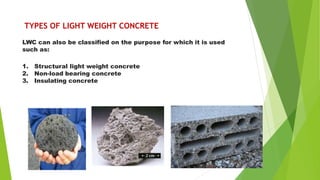 SEMINAR -1 anvesh.pptx | Civil Engineering Industry | Industries