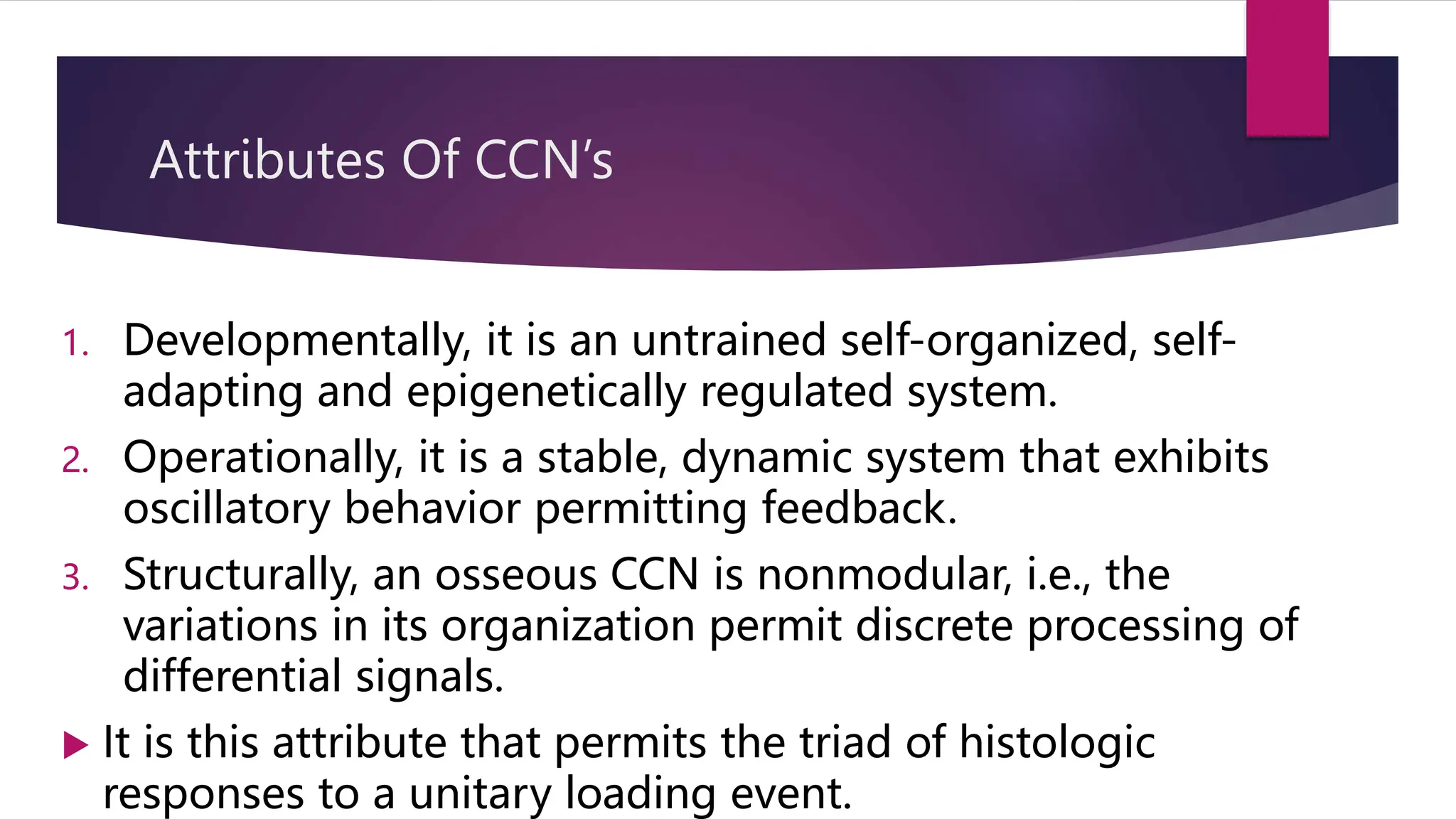 Functional matrix theory- Revisited .pptx
