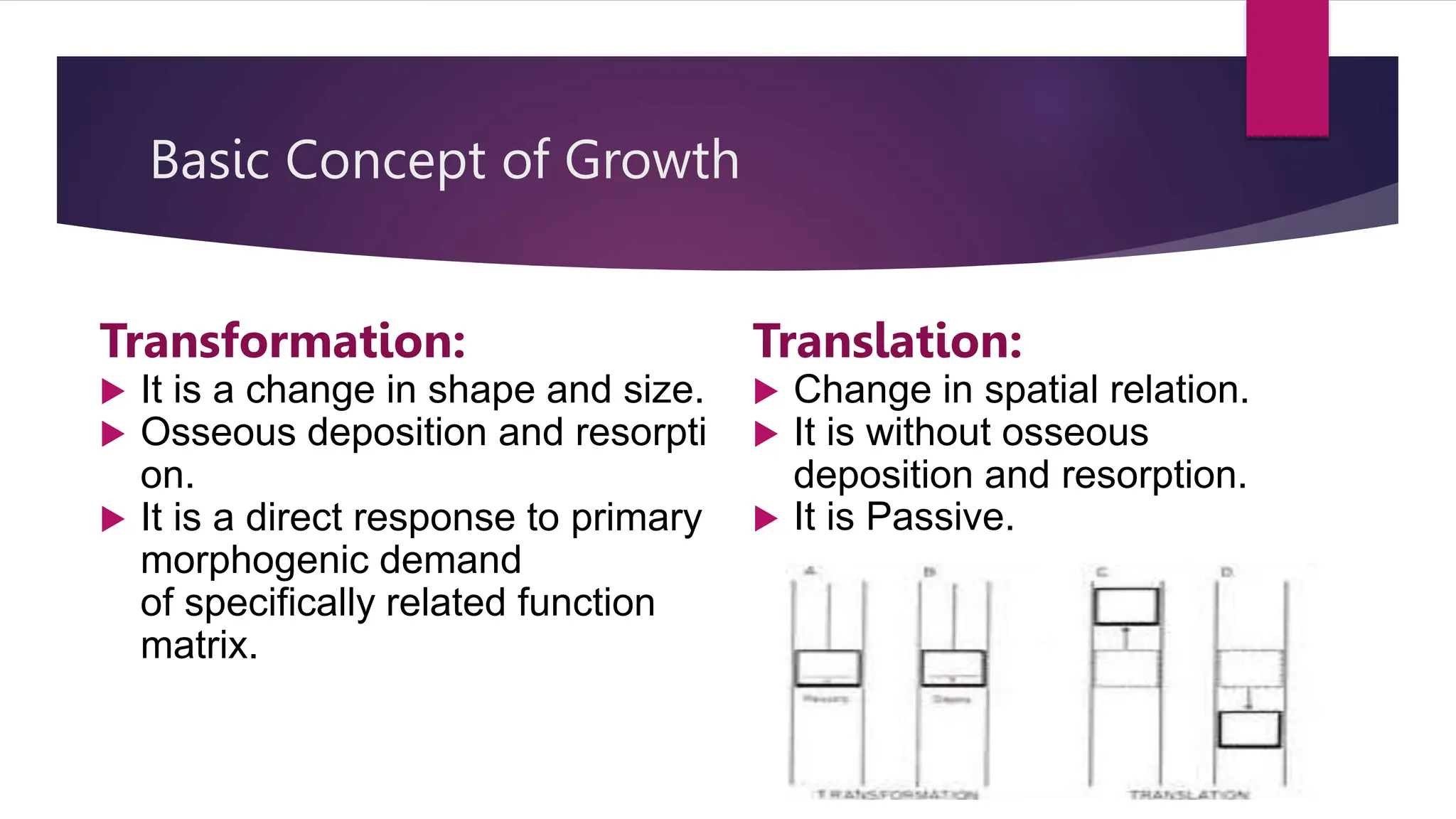 Functional matrix theory- Revisited .pptx