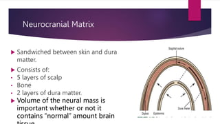 Functional matrix theory- Revisited .pptx