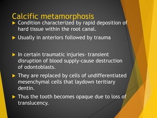 Bleaching in Dentistry | PPTX