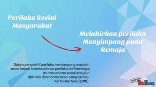 seminar uny | PPT