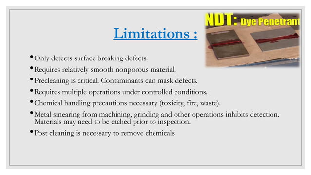 Non destructive testing (Civil Engineering )