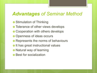 Seminar.pptx