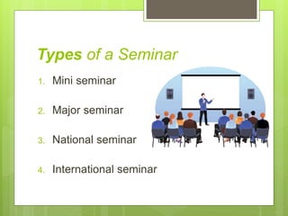 Seminar.pptx