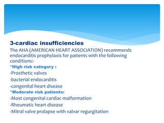 Endodontic Surgery | PPT