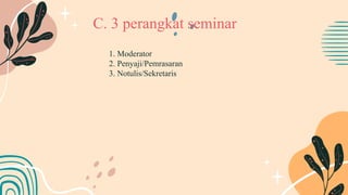 seminar.pptx
