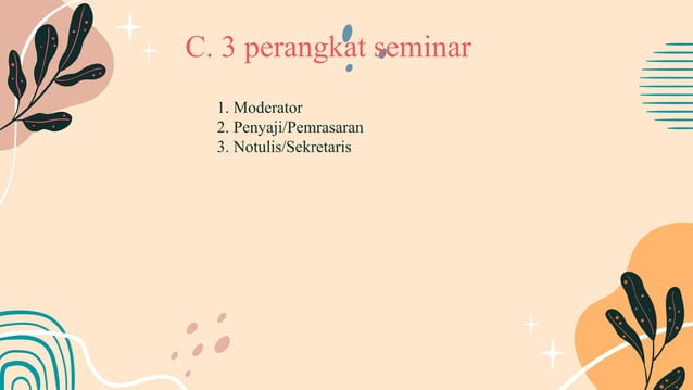 seminar.pptx