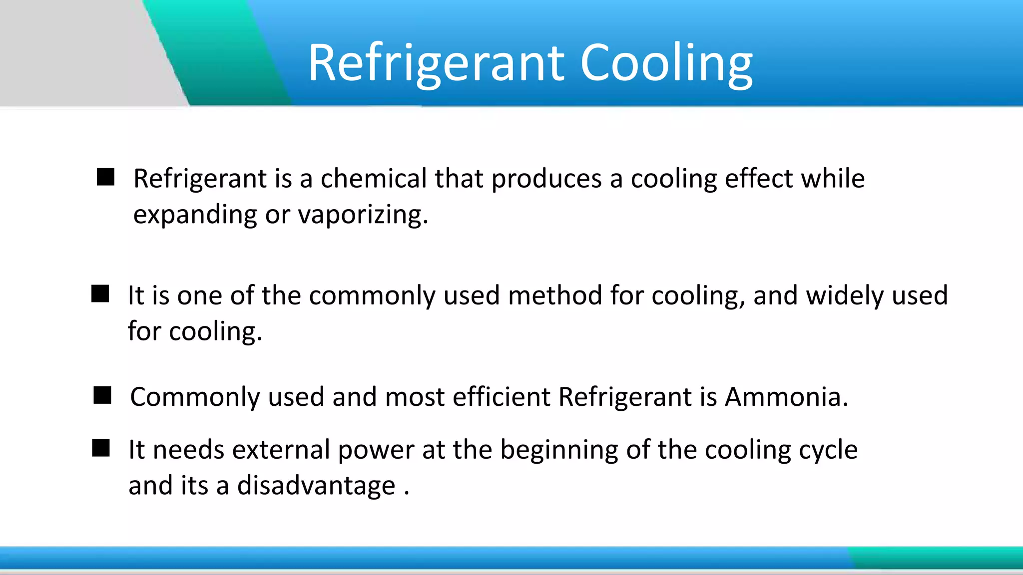 seminar-cooling techniques for solar photovoltanic panels.pptx