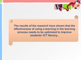 ICT Literacy.pptx