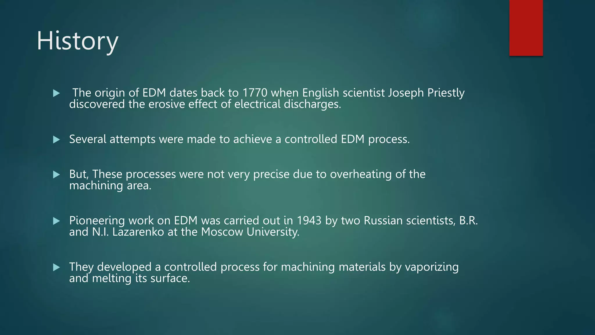 EDM.pptx