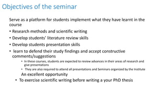 Seminar.pptx