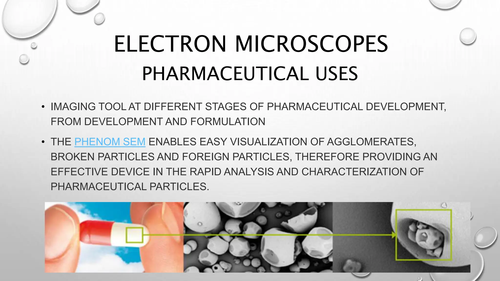 electron microscope.pptx