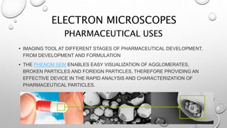 electron microscope.pptx