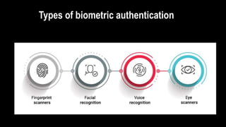 SEMINAR.pptx | Technology & Computing