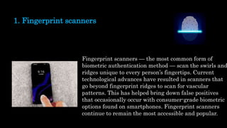 SEMINAR.pptx | Technology & Computing