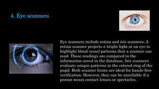 SEMINAR.pptx | Technology & Computing