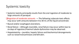 seminar.pptx | Free Download