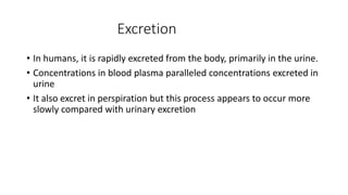 seminar.pptx | Free Download