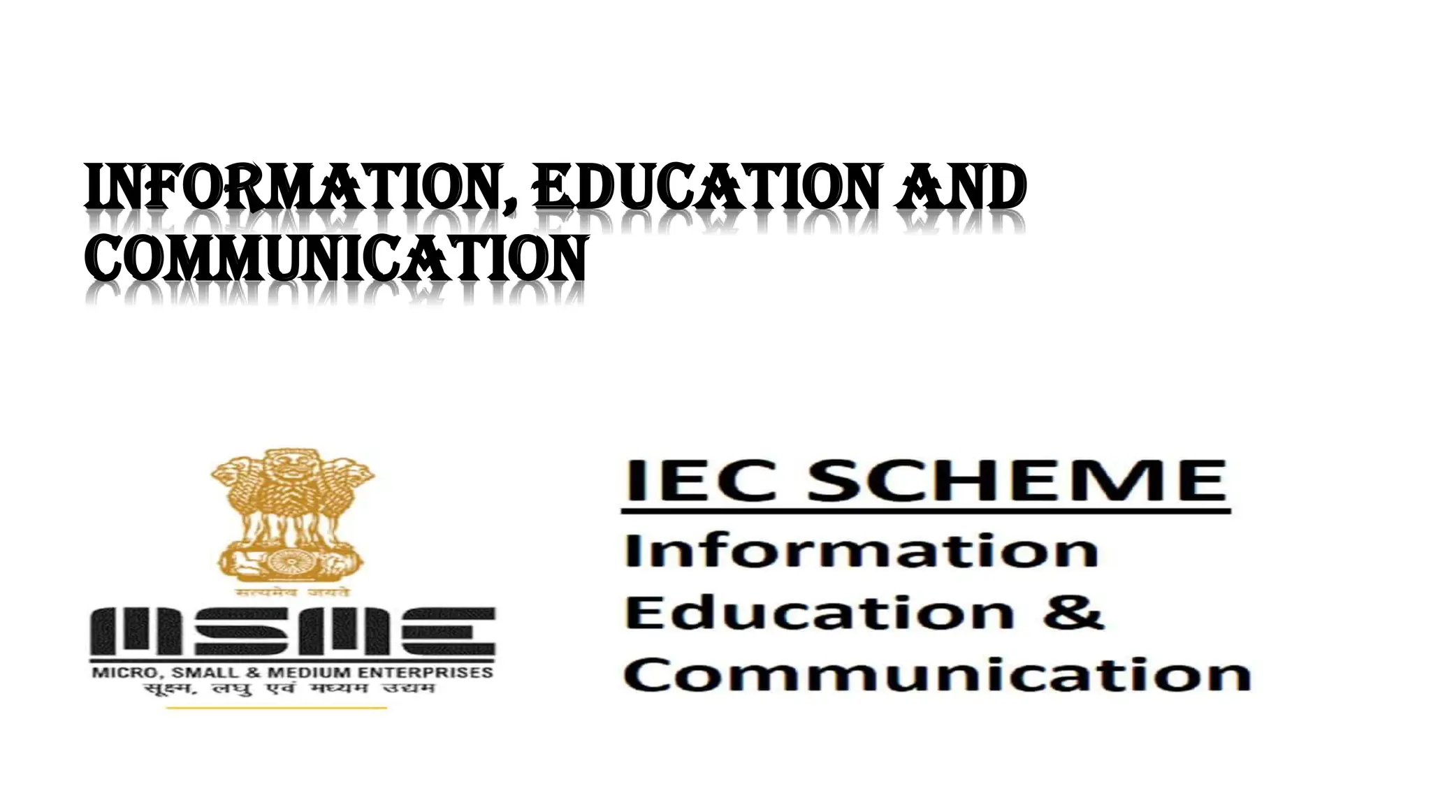 Role and responsibilities of health personnel in family health services ...