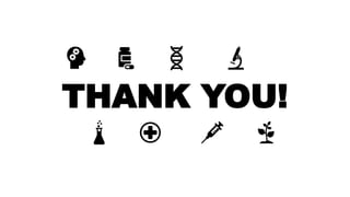 Cell Engineering and Molecular Pharming in Biopharmaceuticals.pptx