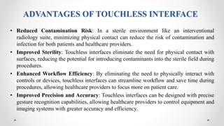 Seminar on evaluation of CNN using deep residual learning.pptx
