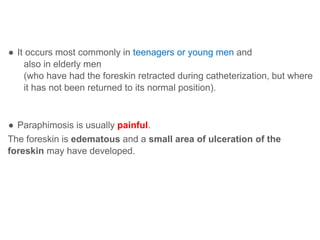 _seminar.pdf in pediatric urology problem | PDF