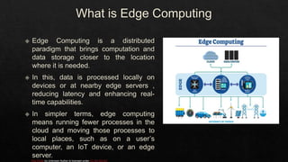 seminar -sagar tewri-2200 373828233.pptx