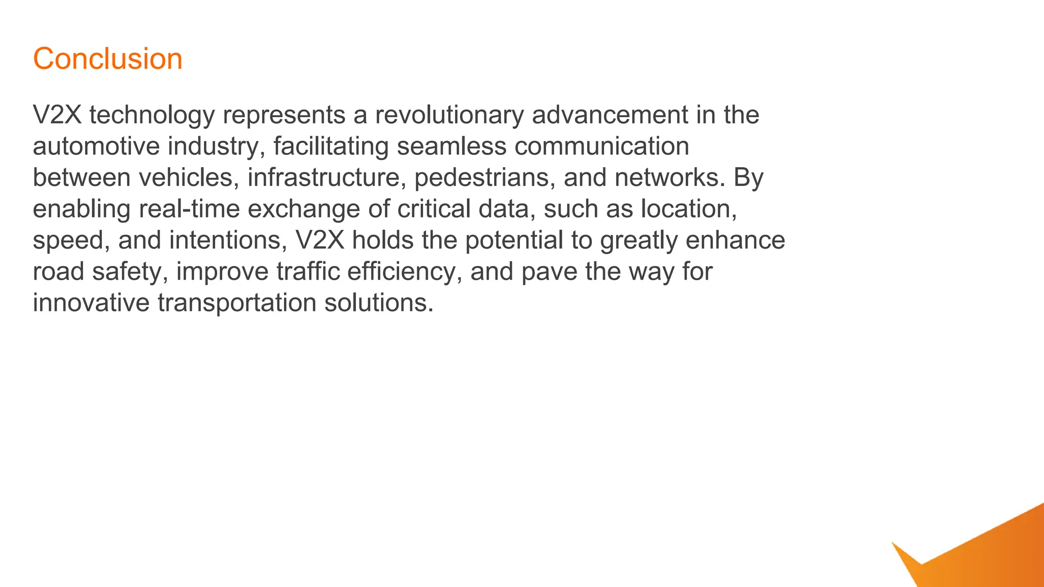 seminar on internship project vehicle driving towards connected cars | PPT