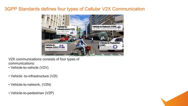 seminar on internship project vehicle driving towards connected cars | PPT