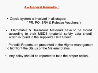 Material Control(material engineering).ppt