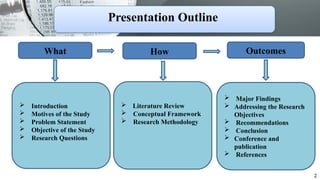 Thesis Defense.pptx