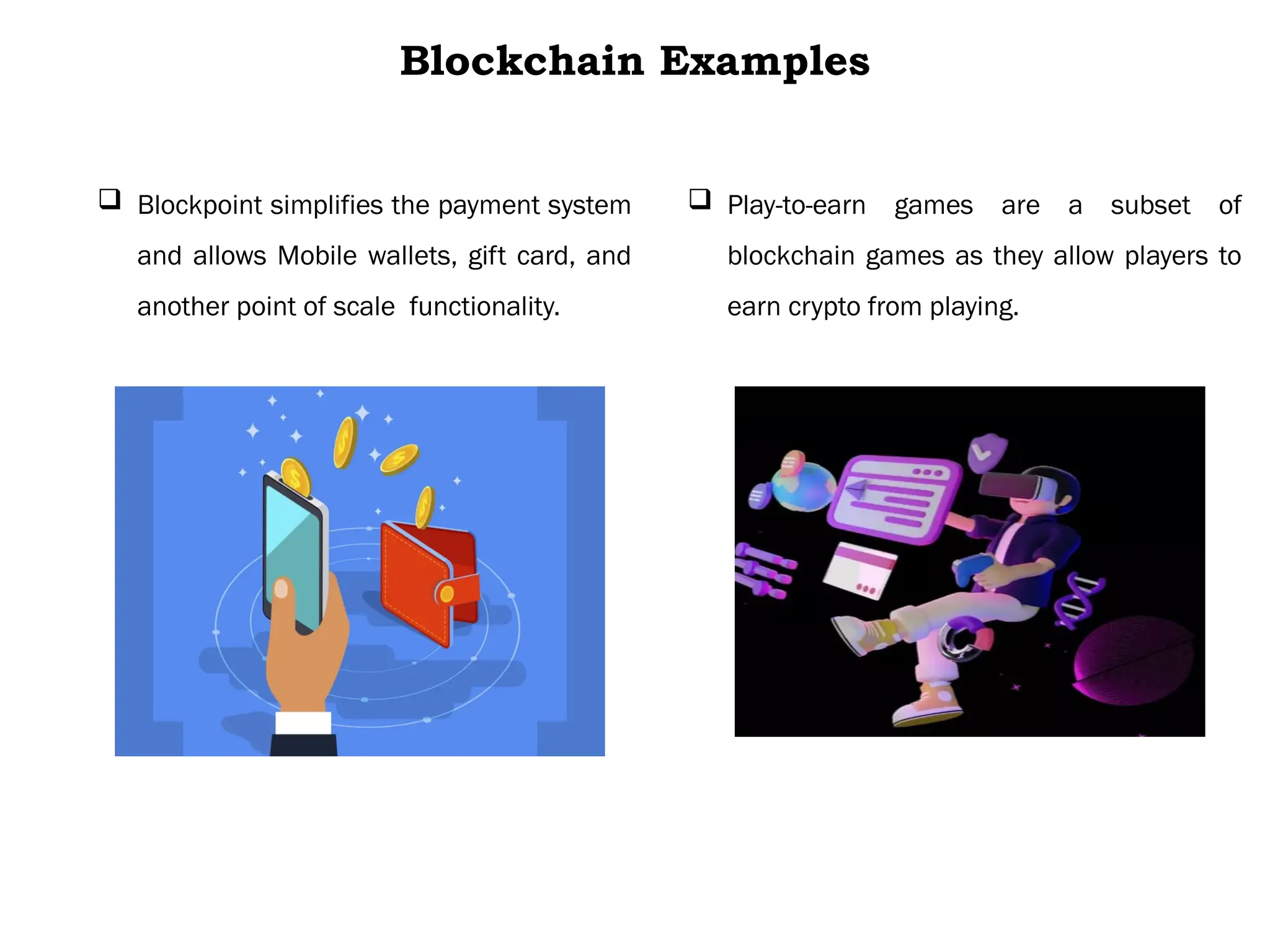 Seminar blockchain technology .ppt (2).pptx