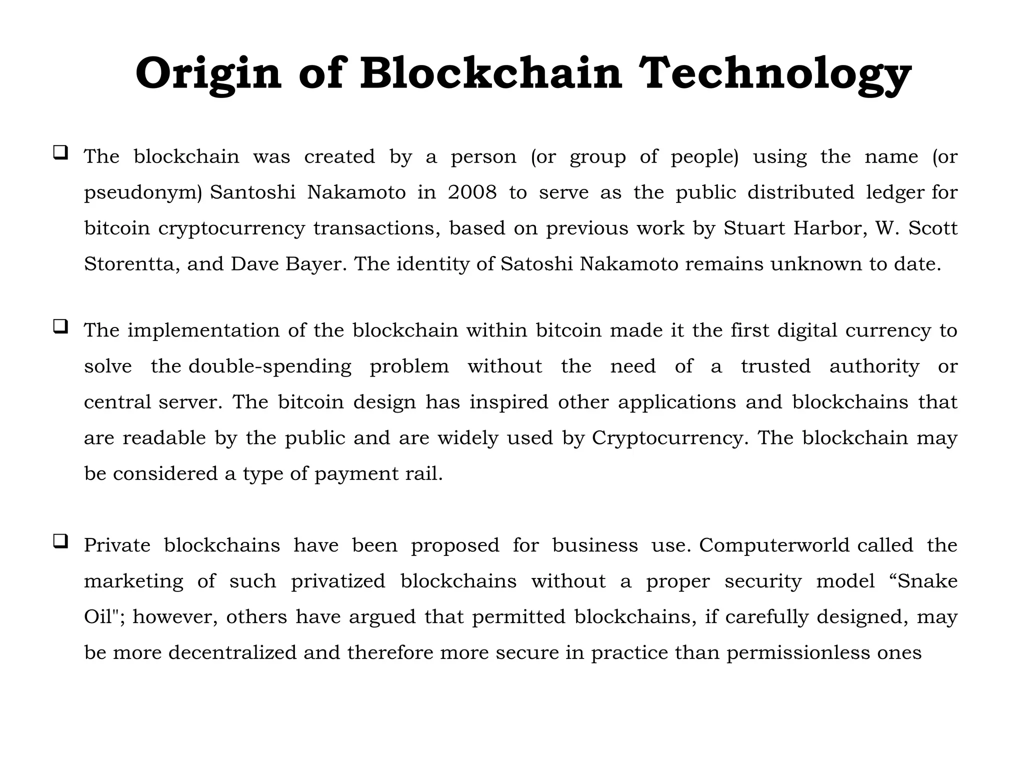 Seminar blockchain technology .ppt (2).pptx