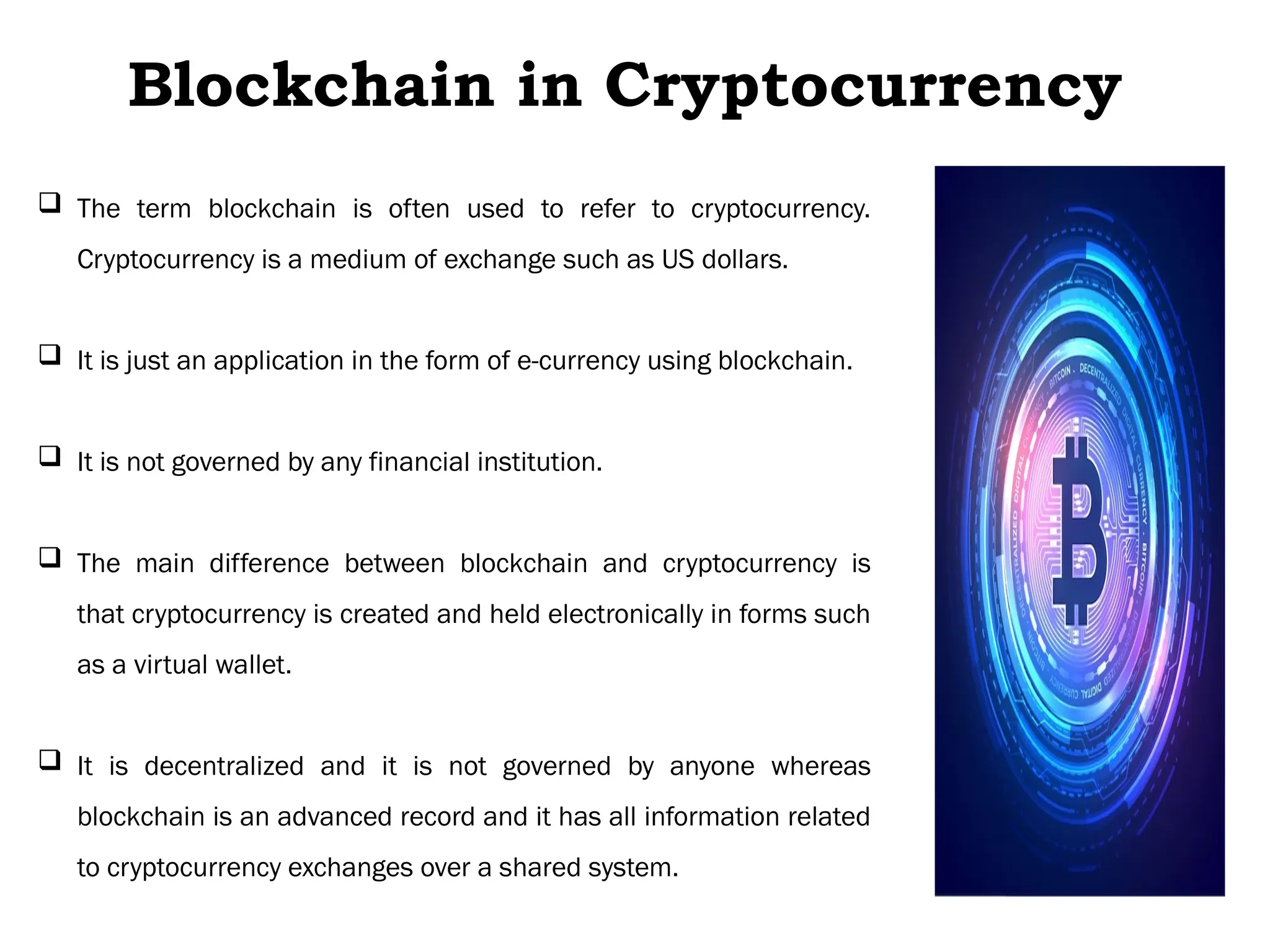 Seminar blockchain technology .ppt (2).pptx