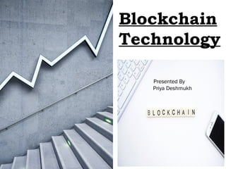 Seminar blockchain technology .ppt (2).pptx