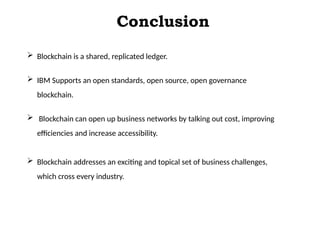 Seminar blockchain technology .ppt (2).pptx