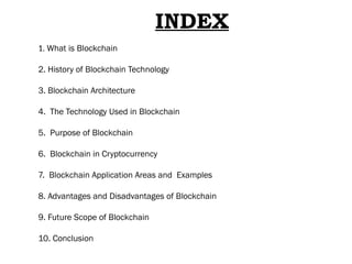 Seminar blockchain technology .ppt (2).pptx