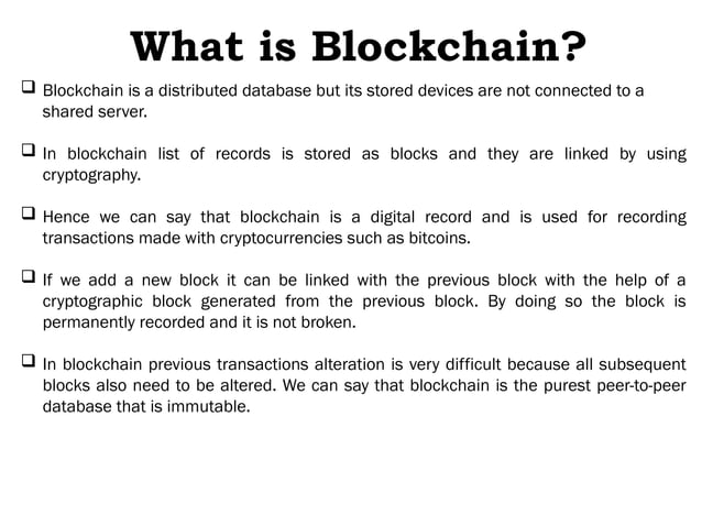 Seminar blockchain technology .ppt (2).pptx