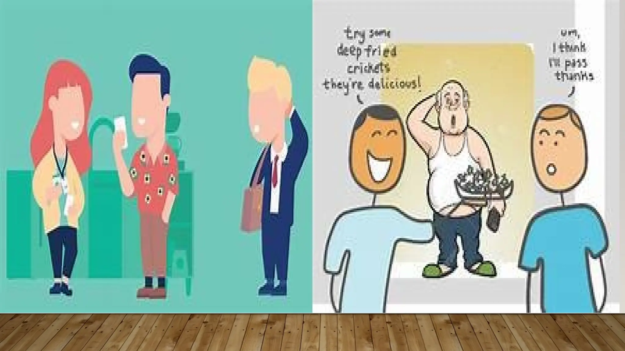 seminar cultural lag cultural inertia.pptx