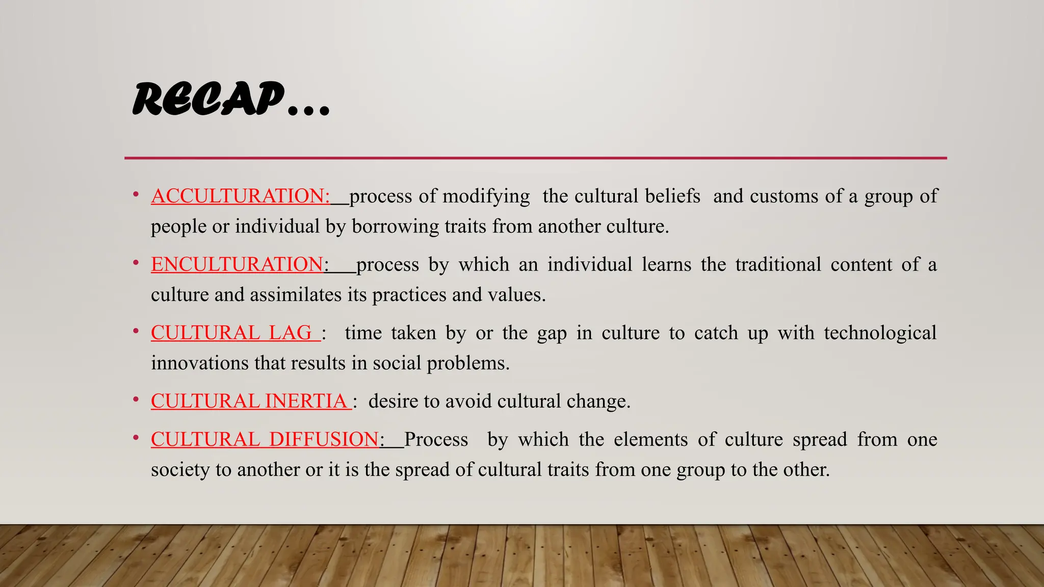 seminar cultural lag cultural inertia.pptx