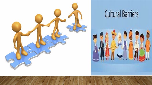 seminar cultural lag cultural inertia.pptx