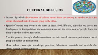 seminar cultural lag cultural inertia.pptx